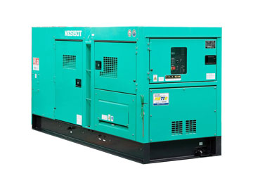 PRODUCT NIPPON SHARYO