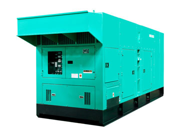 PRODUCT NIPPON SHARYO